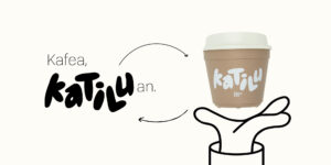 ¿Dónde puedes obtener tu KATILU? - Tolosa&Co